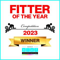 National Institute of Carpet and Floorlayers